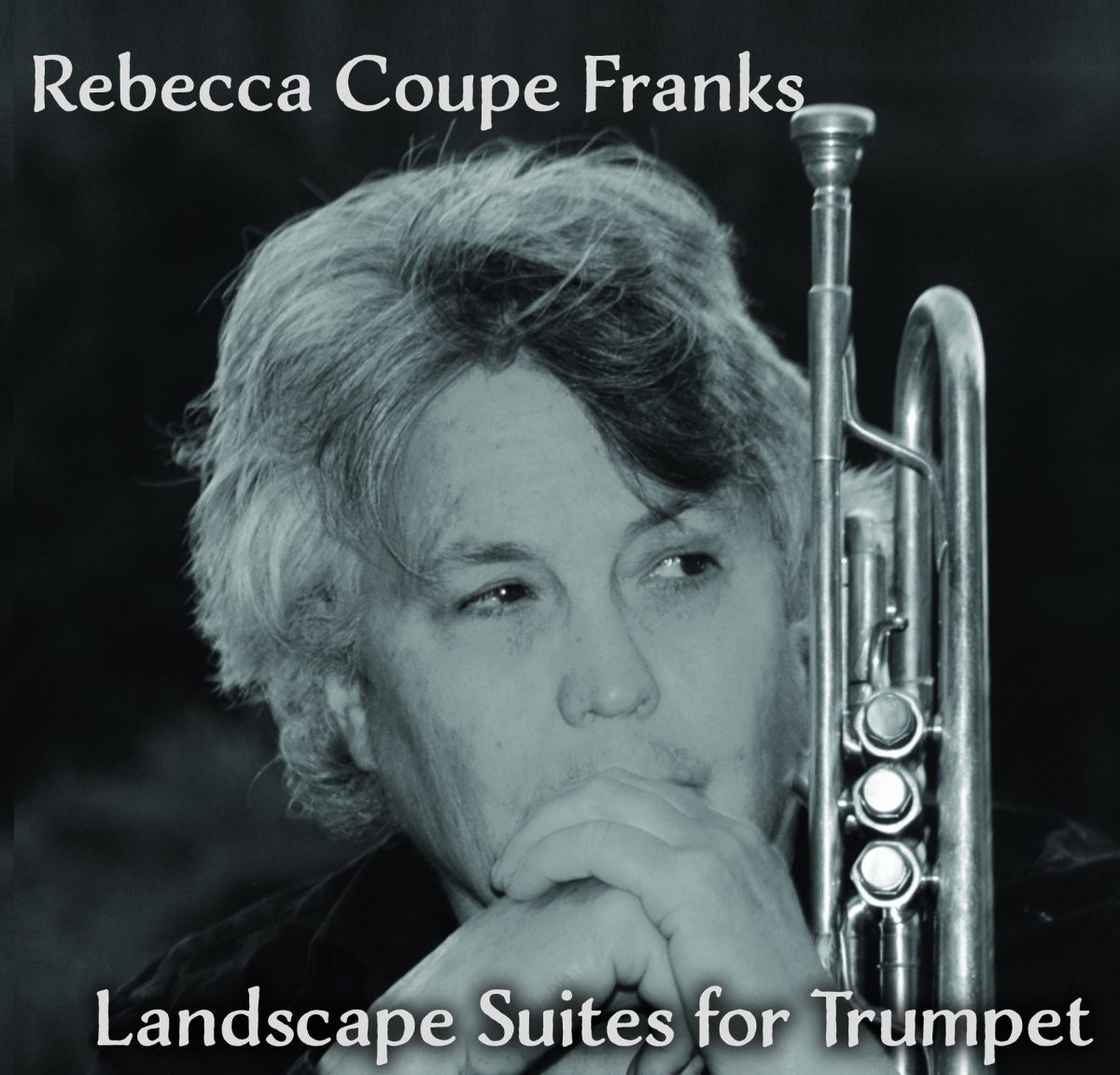 Original Songs Rcf Publishing Rebecca Coupe Franks