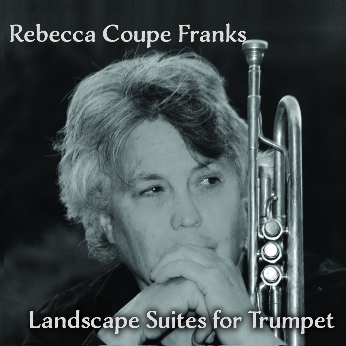 Bio Rebecca Coupe Franks